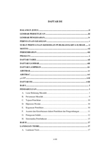 PENGEMBANGAN E-MODUL INTERAKTIF BERBASIS PROBLEM BASED LEARNING BERBANTUAN HEYZINE FLIPBOOK PADA ...